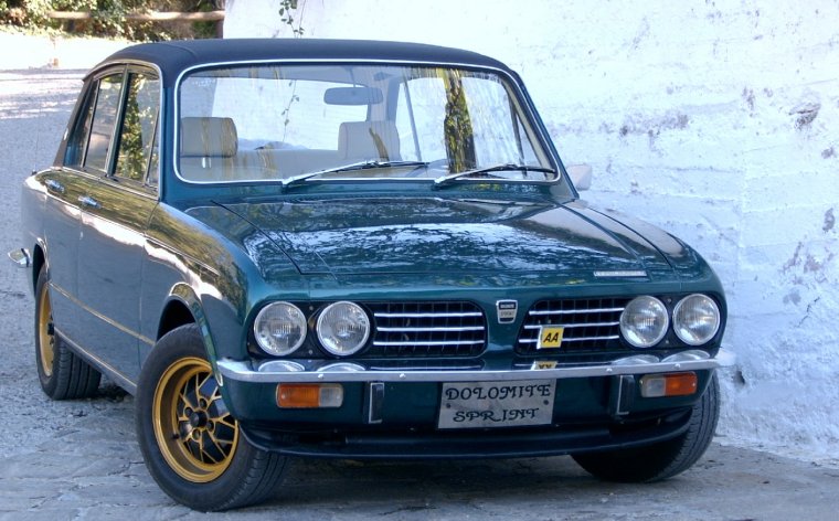 Triumph Sports Club of Greece